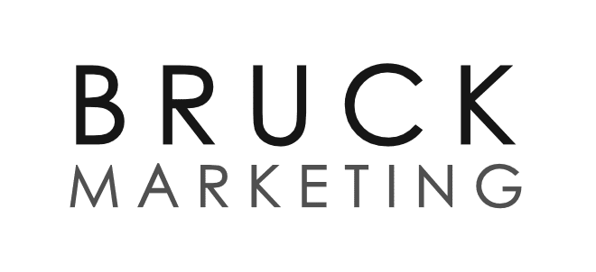 Amplify Your Story | Bruck Marketing
